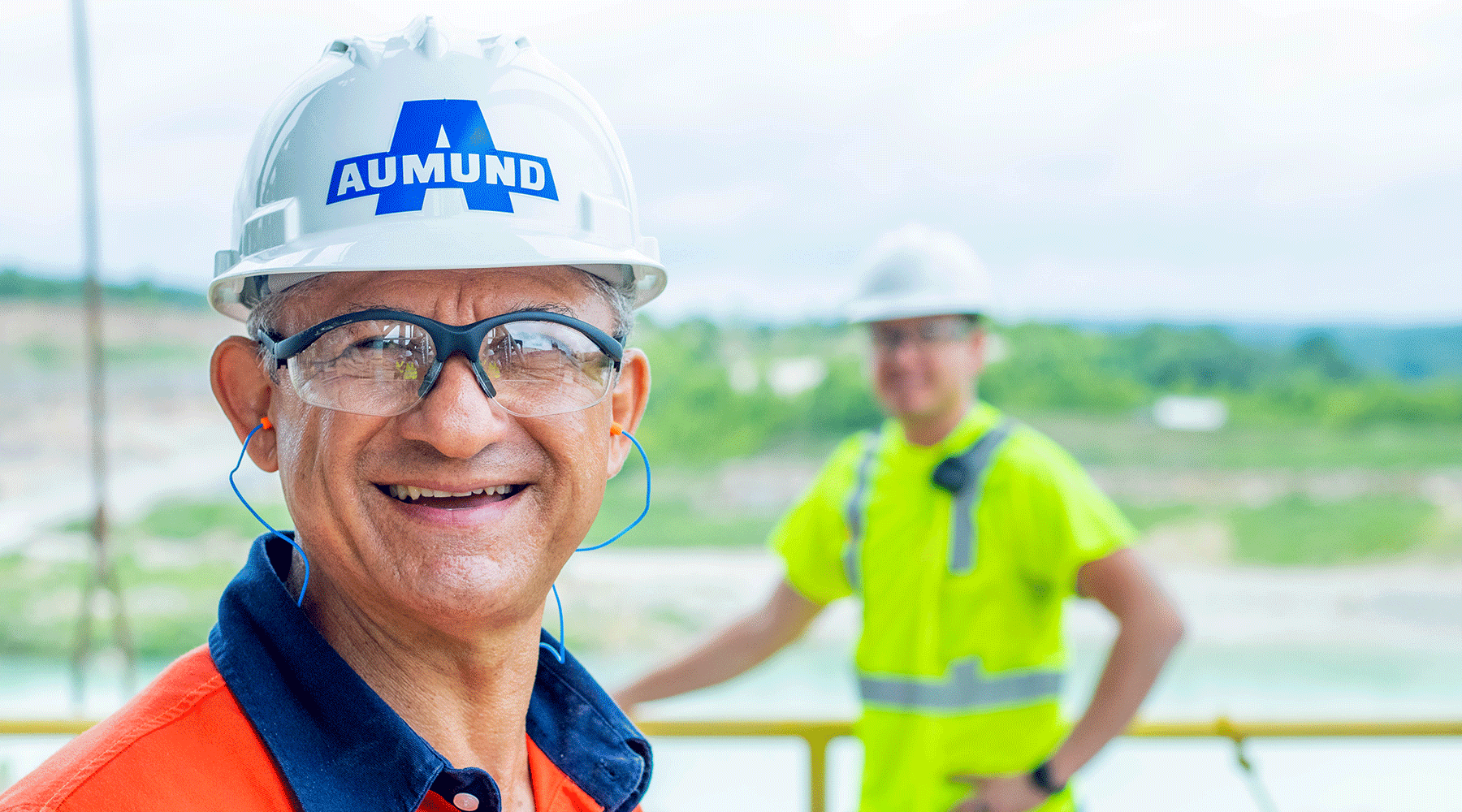 The perfect match for improved products & services! Predictive ...